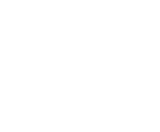 Lulu Kitchen & Bar Restaurant - Sag Harbor, NY